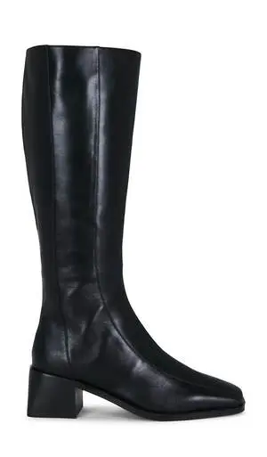 TONY BIANCO Raye Boot In . Also - Black