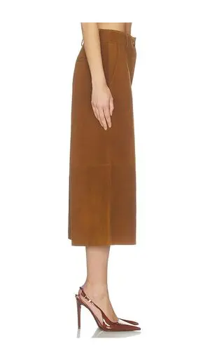 DODIEE Amiya Pants In . Also