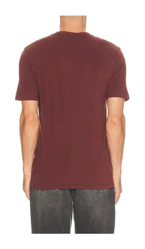 ALLSAINTS Brace Crew 3 Pack Tees In . Also