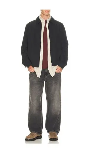 ALLSAINTS Brace Crew 3 Pack Tees In . Also