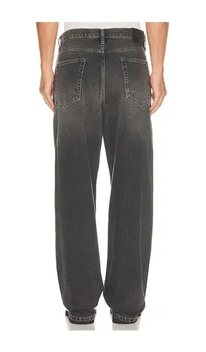 ALLSAINTS Mullen Jean In . Also