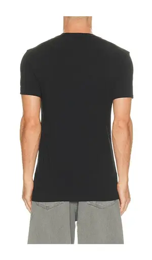ALLSAINTS Tonic Crew 3 Pack Tees In . Also