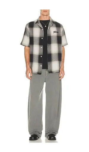 ALLSAINTS Tonic Crew 3 Pack Tees In . Also