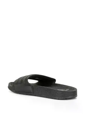Adidas Adilette Boost Sandals
