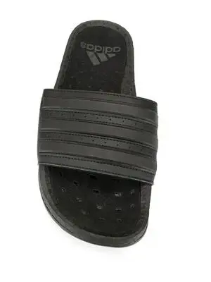 Adidas Adilette Boost Sandals