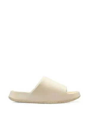 Nike Calm 2.0 Slides - Neutrals