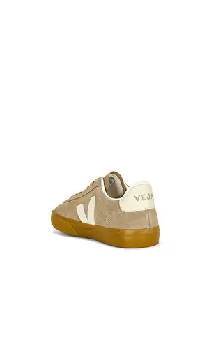 VEJA Campo In . Also - Neutral
