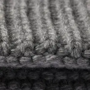 Miu Miu Wool And Cashmere Beanie