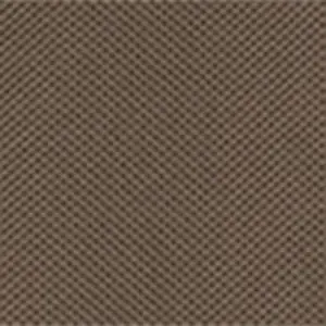 Burberry Cotton Check-collar Polo Shirt - Brown