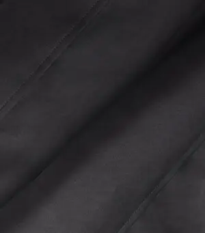 HERSKIND Greta Silk Skirt
