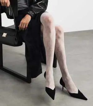 Falke Crystal 20 Tights