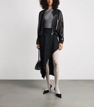 Falke Crystal 20 Tights