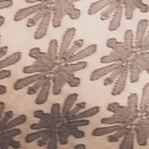 Falke Crystal 20 Tights