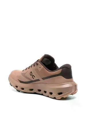 On Lug Sole Sneakers For Men