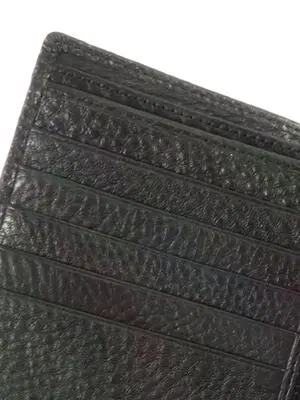 Gucci Gg Marmont Card Case Wallet