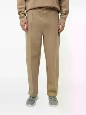 Hugo Logo-patch Track Pants