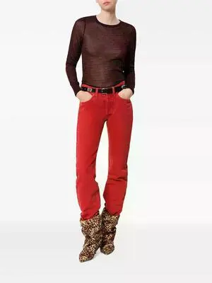 Isabel Marant Étoile Cenaya Sweater