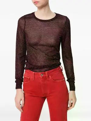 Isabel Marant Étoile Cenaya Sweater