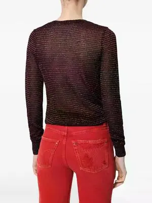 Isabel Marant Étoile Cenaya Sweater