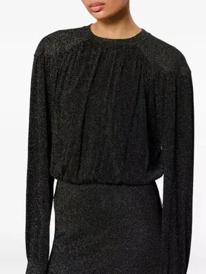 Isabel Marant Étoile Aliza Dress
