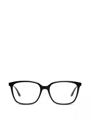 PETER AND MAY Joy Square-frame Glasses