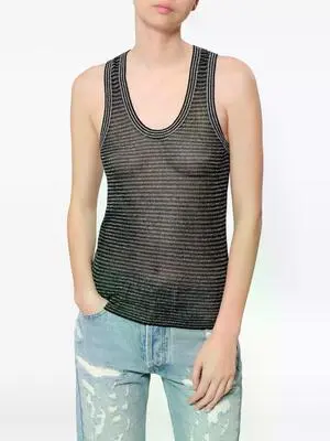 Isabel Marant Etoile Classic Camis Tanks For Women