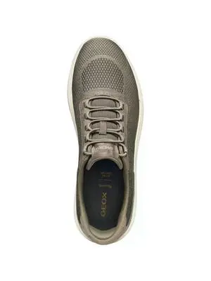 Geox Spherica Sneakers