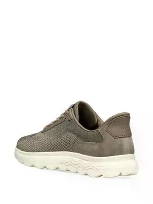 Geox Spherica Sneakers