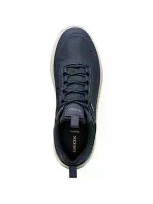 Geox Spherica Amphibiox Sneakers