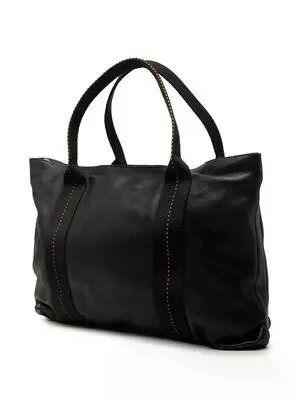 Hermès 2000-2010 Derma Caravan Horizontal Mm Satchel