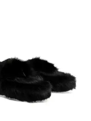 Rick Owens Chancla Sandals