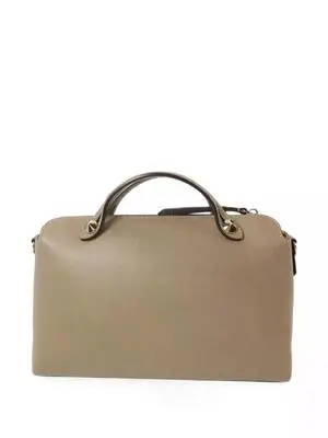 Fendi By The Way Tote Bag