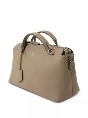 Fendi By The Way Tote Bag