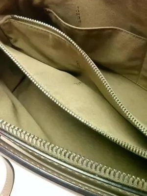 Fendi By The Way Tote Bag