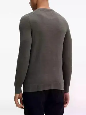 Marc O'polo Crew-neck Sweater