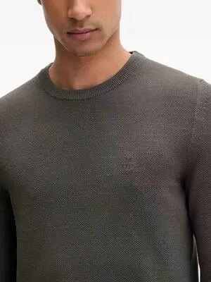 Marc O'polo Crew-neck Sweater