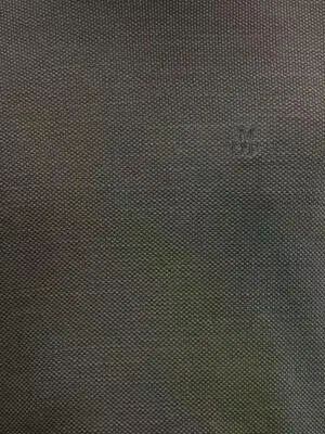 Marc O'polo Crew-neck Sweater