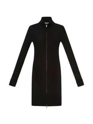 Isabel Marant Étoile Alexane Wool Dress