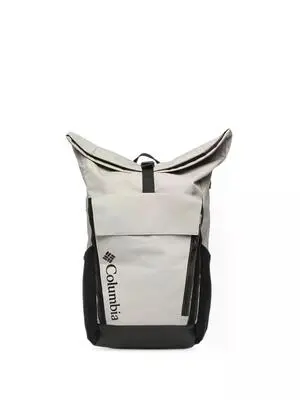 Columbia Convey Iii Backpack