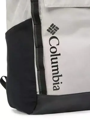 Columbia Convey Iii Backpack