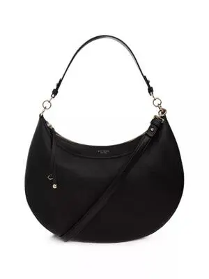 Kate Spade New York Large Liv Shoulder Bag