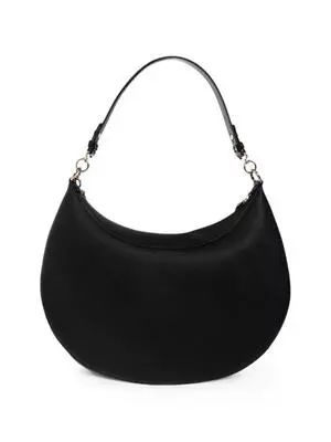 Kate Spade New York Large Liv Shoulder Bag