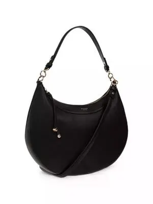 Kate Spade New York Large Liv Shoulder Bag