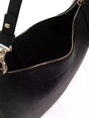 Kate Spade New York Large Liv Shoulder Bag