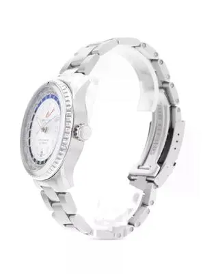 Breitling Aviator 8 Unitime 43mm Watch