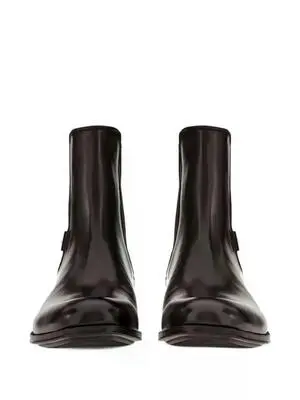 Ferragamo Chelsea Boot Boots For Men