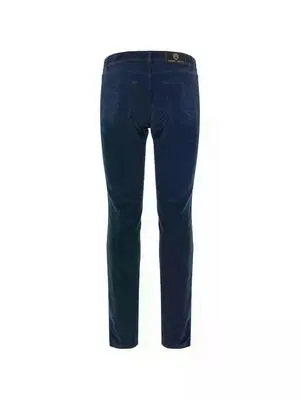 RICHARD J. BROWN Tokyo Corduroy Trousers