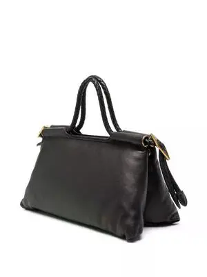 Isabel Marant Étoile Pipa M Leather Bag