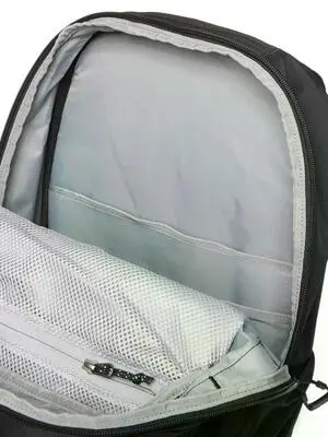 Columbia Landroamer Logo-print Backpack