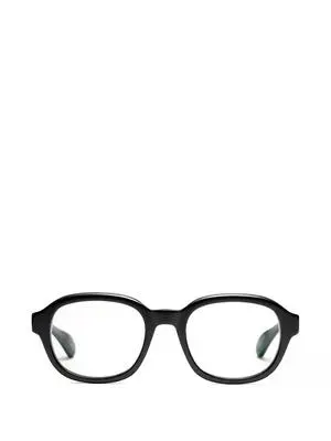 PETER AND MAY S130 Vivie Round-frame Glasses